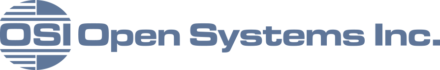 IT and Engineering Staffing Agencies |Open Systems Inc.